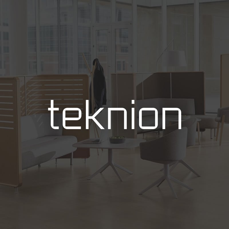 MHT at NeoCon + Design days